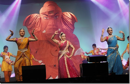 pune festival 2010,pune festival The 22nd edition of Pune Festival was ...